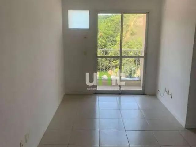Cobertura para Venda em São Gonçalo/RJ Maria Paula 2 Quartos