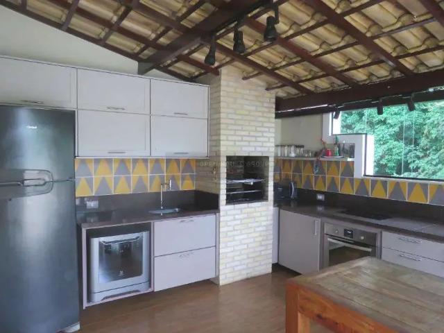 Cobertura para Venda em São Gonçalo/RJ Maria Paula 2 Quartos