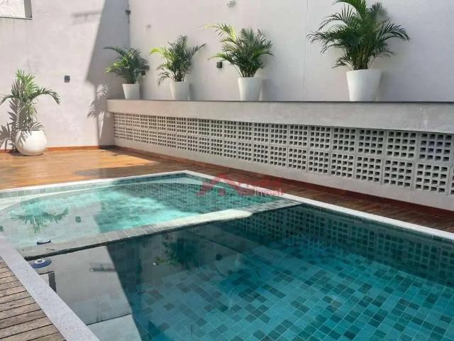 Cobertura para Venda em São Gonçalo/RJ Maria Paula 2 Quartos