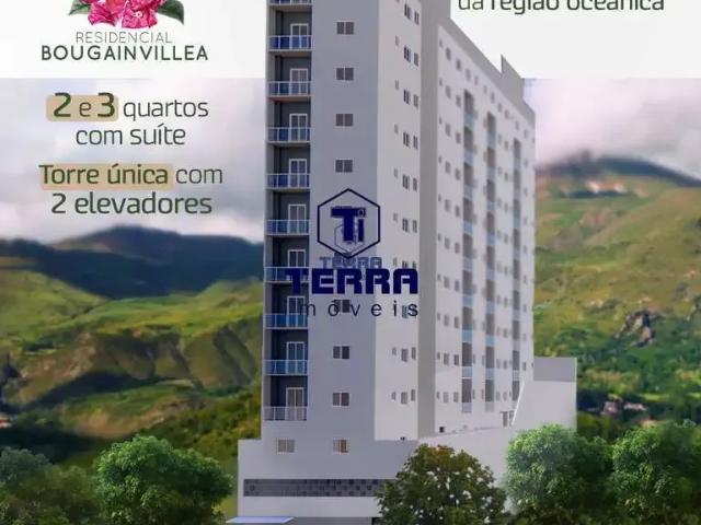 Cobertura para Venda em São Gonçalo/RJ Maria Paula 3 Quartos