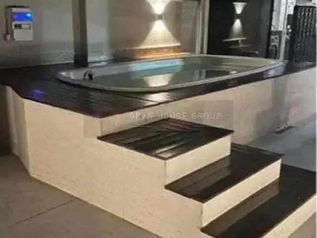 Cobertura para Venda em São Gonçalo/RJ Maria Paula 3 Quartos