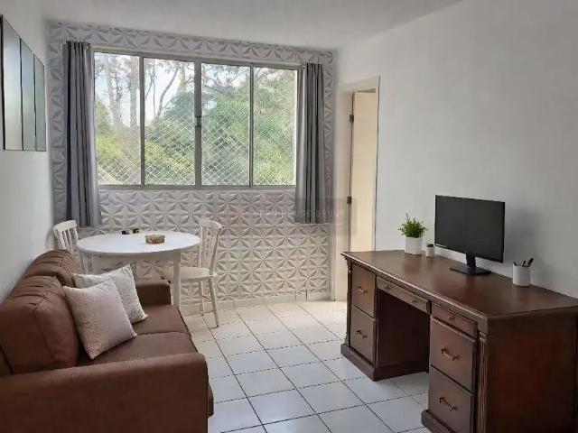 Cobertura para Venda em São Gonçalo/RJ Maria Paula 4 Quartos