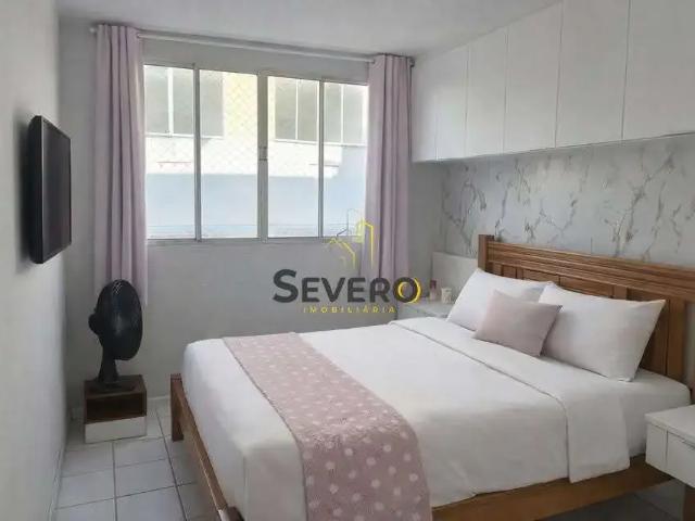 Cobertura para Venda em São Gonçalo/RJ Maria Paula 4 Quartos