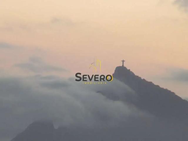 Cobertura para Venda em São Gonçalo/RJ Barreto 3 Quartos