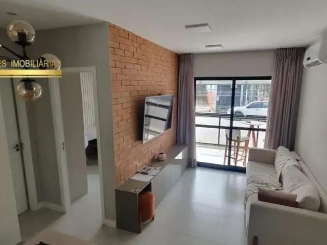 Cobertura para Venda em São Gonçalo/RJ Centro 3 Quartos