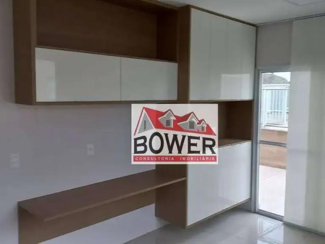 Cobertura para Venda em São Gonçalo/RJ Porto Novo 3 Quartos