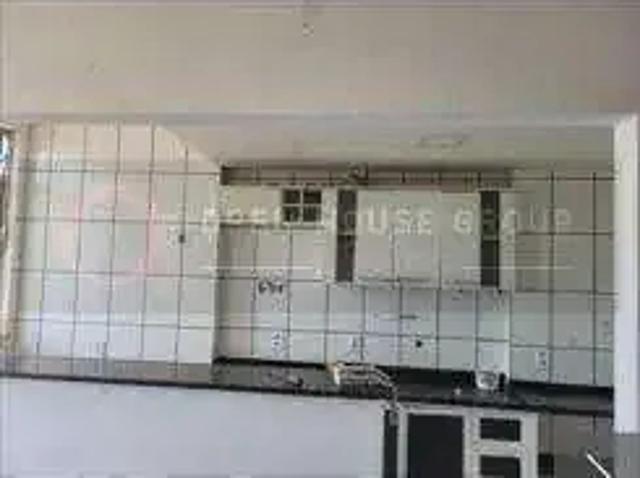 Cobertura para Venda em São Gonçalo/RJ Trindade 2 Quartos
