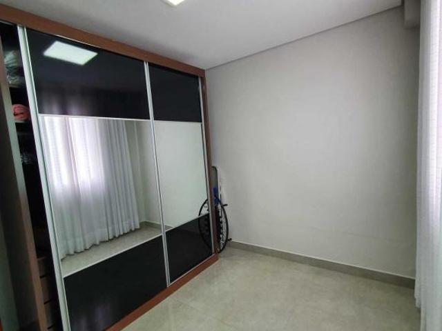 Cobertura para venda em São Gabriel, Belo Horizonte
