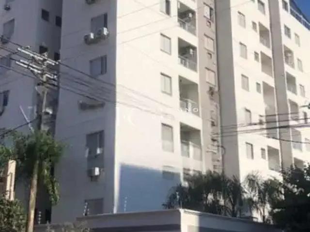 Cobertura para Venda em São José do Rio Preto/SP Higienópolis 3 Quartos