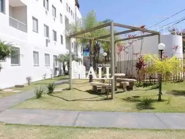 Cobertura para Venda em São José do Rio Preto/SP Jardim Bosque das Vivendas 3 Quartos