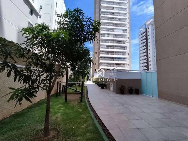 Cobertura para Venda em São José dos Campos/SP Parque Industrial 3 Quartos
