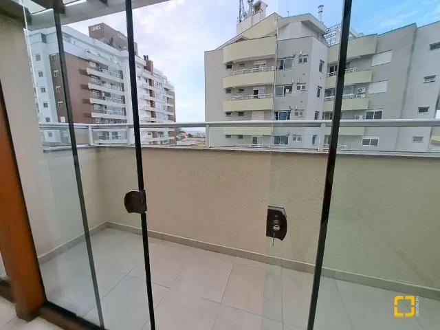 Cobertura para Venda em São José/SC Nossa Senhora do Rosário 2 Quartos