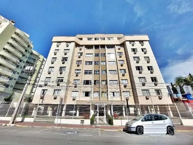 Cobertura para Venda em São José/SC Nossa Senhora do Rosário 3 Quartos