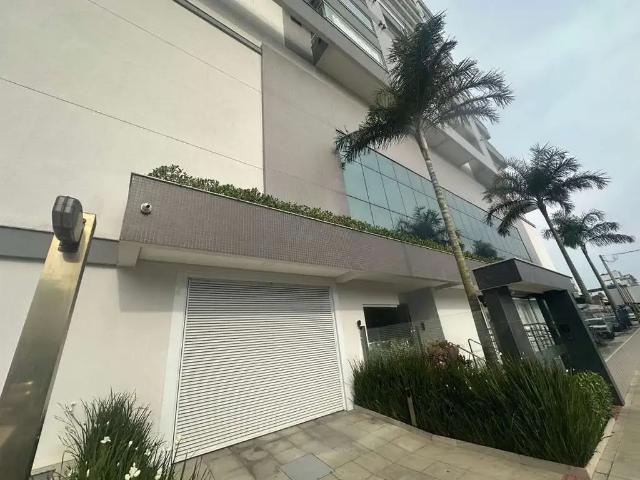 Cobertura para Venda em São José/SC Kobrasol 2 Quartos