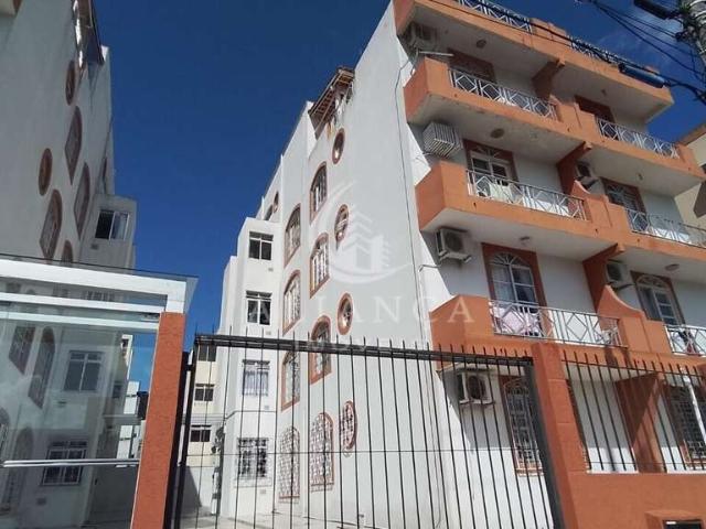 Cobertura para Venda em São José/SC Kobrasol 4 Quartos