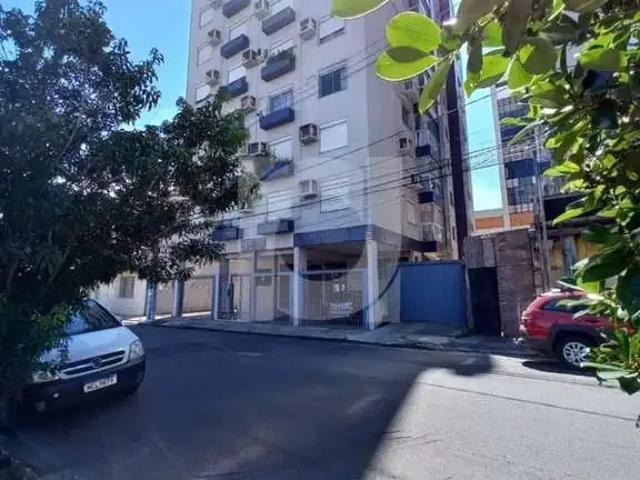 Cobertura para Venda em São Leopoldo/RS Centro 3 Quartos