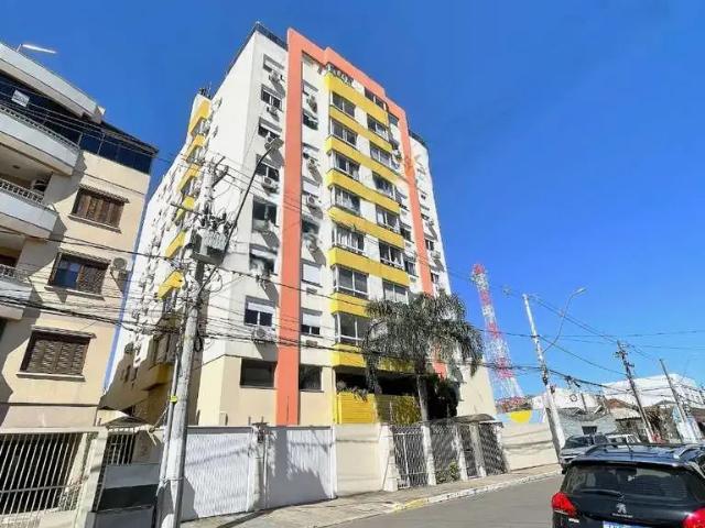 Cobertura para Venda em São Leopoldo/RS Centro 4 Quartos