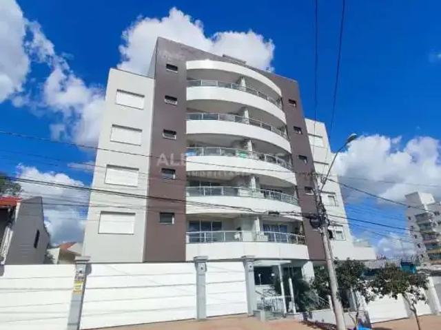 Cobertura para Venda em São Leopoldo/RS Rio Branco 4 Quartos