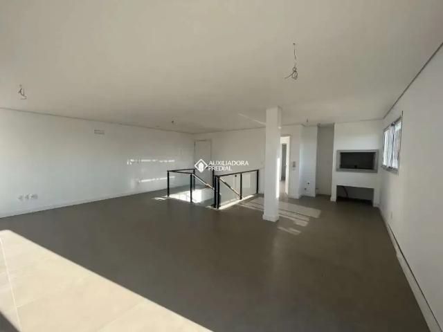 Cobertura para Venda em São Leopoldo/RS Rio Branco 4 Quartos