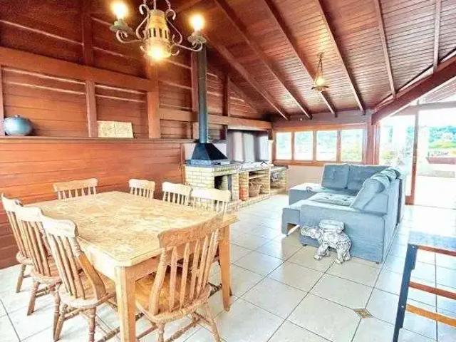 Cobertura para Venda em São Leopoldo/RS Scharlau 2 Quartos