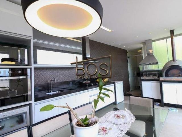 Cobertura para venda em São Lucas, Belo Horizonte