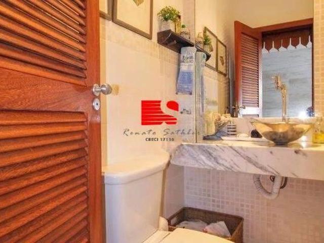 Cobertura para venda em São Lucas, Belo Horizonte