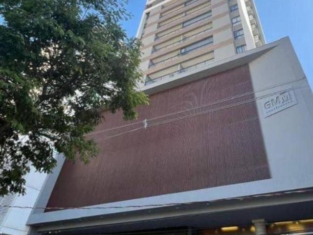 Cobertura para venda em São Mateus, Juiz de Fora