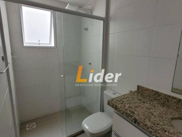 Cobertura para venda em São Mateus, Juiz de Fora