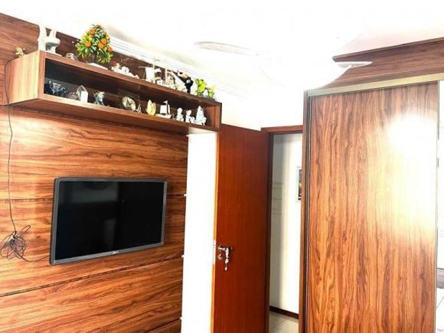 Cobertura para venda em São Mateus, Juiz de Fora