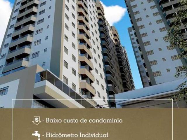Cobertura para venda em São Mateus, Juiz de Fora