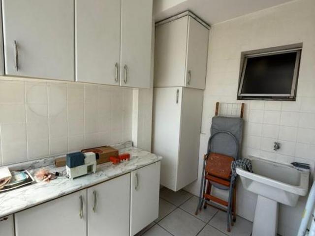 Cobertura para Venda em São Paulo, Mooca, 3 dormitórios, 1 suíte, 3 banheiros, 1 vaga