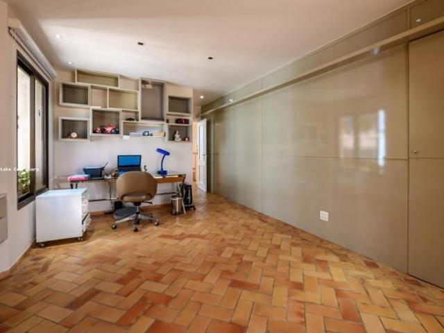 Cobertura para Venda em São Paulo, Vila Caraguatá, 4 dormitórios, 4 suítes, 6 banheiros, 4 vagas