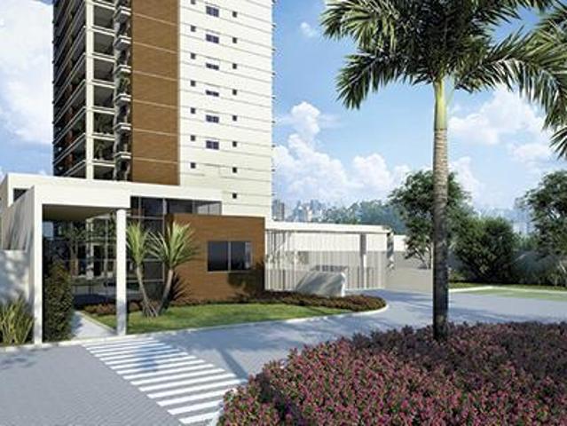 Cobertura para Venda em São Paulo, Vila Mariana, 4 dormitórios, 4 suítes, 6 banheiros, 5 vagas