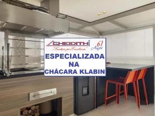 Cobertura para Venda em São Paulo, Vila Mariana, 5 dormitórios, 4 suítes, 5 vagas