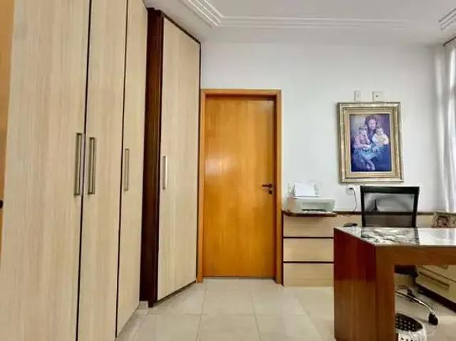 Cobertura para Venda em São Paulo/SP Tatuapé 3 Quartos