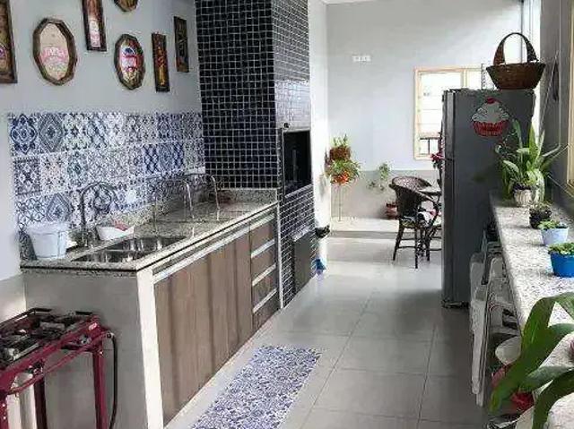 Cobertura para Venda em São Paulo/SP Tatuapé 4 Quartos