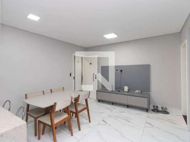 Cobertura para Venda em São Paulo/SP Tremembé 3 Quartos