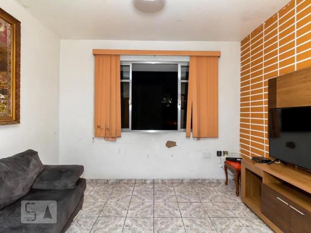 Cobertura para Venda em São Paulo/SP Tucuruvi 3 Quartos