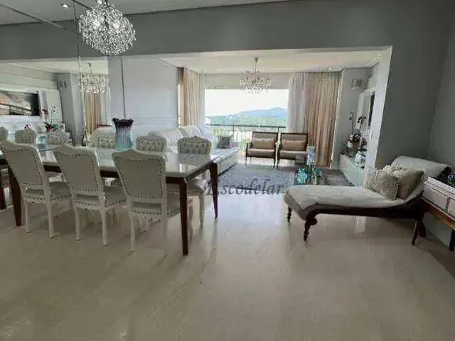 Cobertura para Venda em São Paulo/SP Tucuruvi 3 Quartos