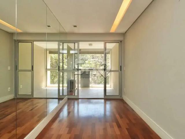 Cobertura para Venda em São Paulo/SP Vila Madalena 2 Quartos