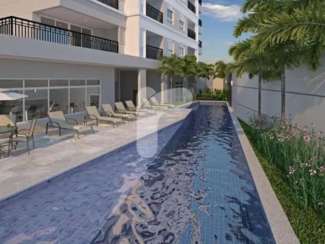 Cobertura para Venda em São Paulo/SP Vila Madalena 2 Quartos