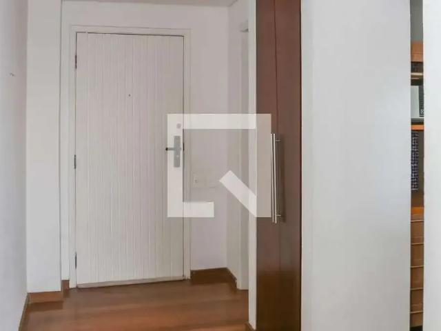 Cobertura para Venda em São Paulo/SP Vila Madalena 2 Quartos