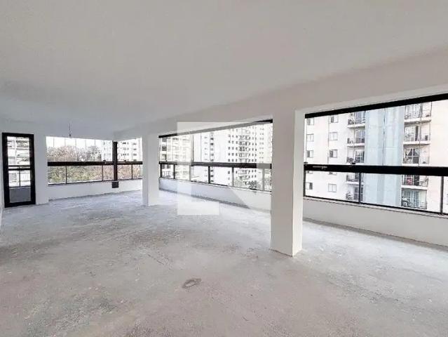 Cobertura para Venda em São Paulo/SP Vila Madalena 3 Quartos