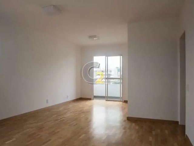 Cobertura para Venda em São Paulo/SP Vila Madalena 3 Quartos