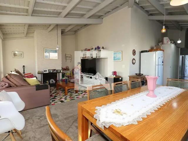 Cobertura para Venda em São Paulo/SP Vila Madalena 4 Quartos