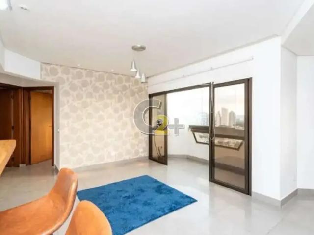 Cobertura para Venda em São Paulo/SP Vila Madalena 4 Quartos
