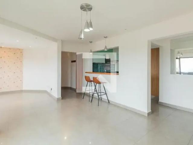 Cobertura para Venda em São Paulo/SP Vila Madalena 4 Quartos