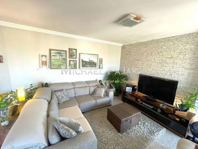 Cobertura para Venda em São Paulo/SP Vila Mascote 3 Quartos