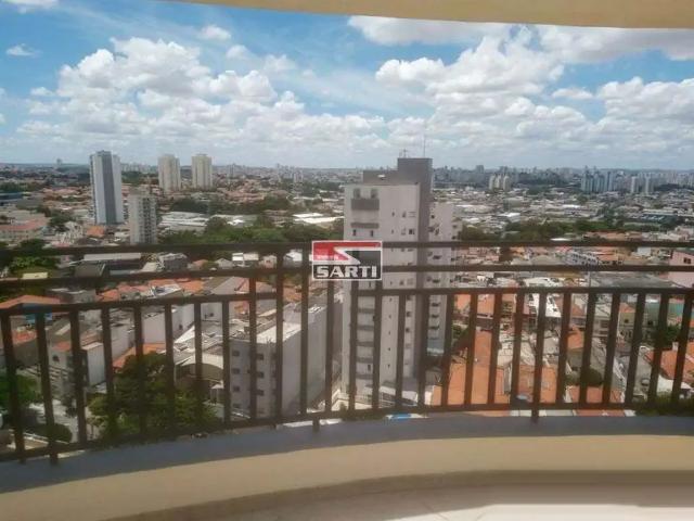 Cobertura para Venda em São Paulo/SP Vila Maria Alta 3 Quartos