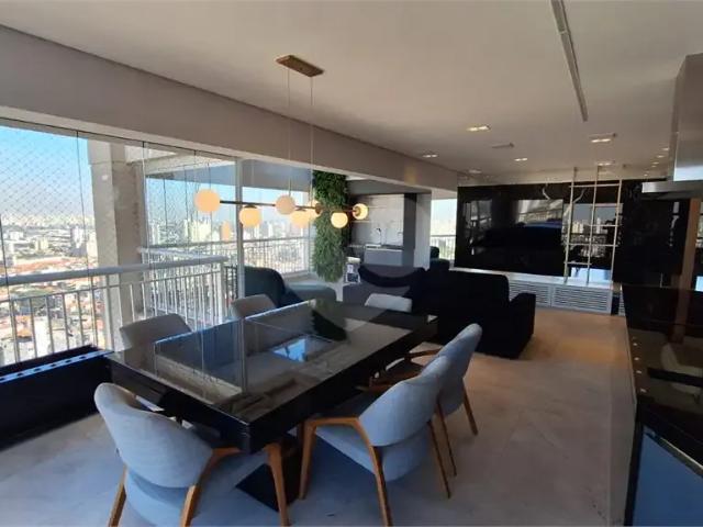 Cobertura para Venda em São Paulo/SP Vila Maria 2 Quartos